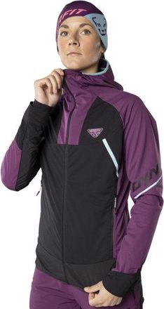 Dynafit Speed Softshell - Softshelljacke - Damen
