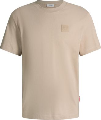 Joop T-Shirt Lei