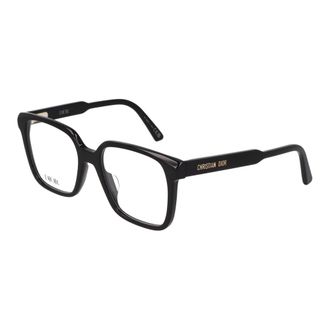 Dior unisex, Accessories, Schwarzk, 52 MMGr&ouml;&szlig;e