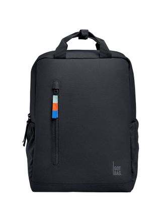 Got Bag Rucksack Daypack 2.0