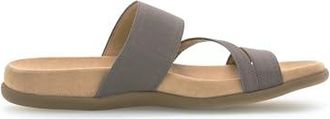 Gabor 63.702.82 - sandales pour femme - taille 41 (EU) 7.5 (UK)