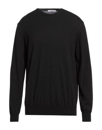 KANGRA MAILLE - Pullover sur YOOX.COM