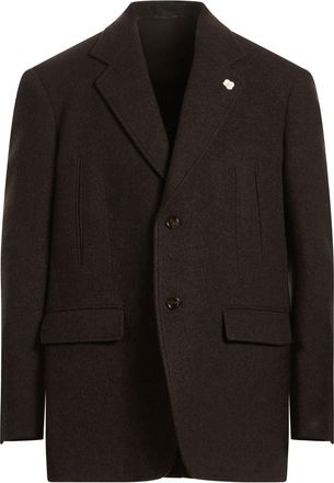 Lardini ANZ&Uuml;GE und CO-ORDS - Blazers auf YOOX.COM