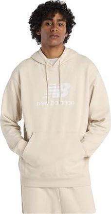 New Balance Sport Essentials T-shirt en coton T-shirt pour homme (paquet de 1), XL