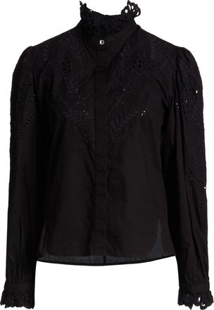 Isabel Marant TOPS - Hemden auf YOOX.COM