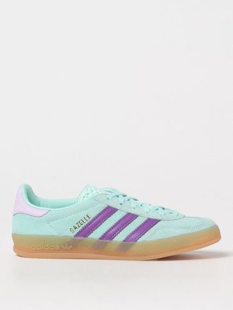 adidas Sneakers ADIDAS ORIGINALS Damen Farbe Grün