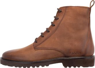 Joop Schn&uuml;rboots Loreto Daniel
