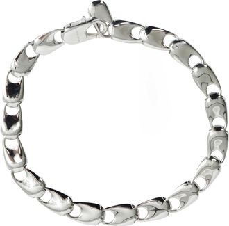 Kinraden Min Electra Bracelet Medium