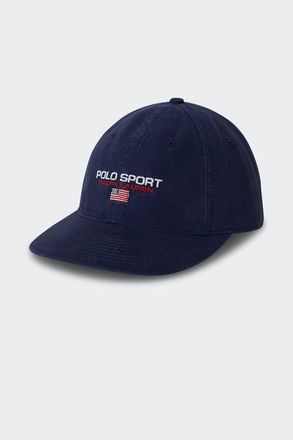 Polo Ralph Lauren Casquette - Taille TU