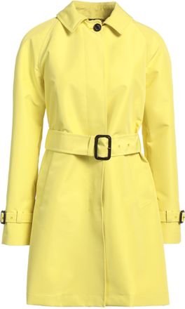 Sealup JACKEN & MÄNTEL - Jacken, Mäntel & Trenchcoats auf YOOX.COM