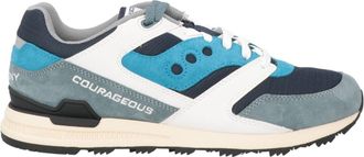 Saucony SCHUHE - Sneakers auf YOOX.COM