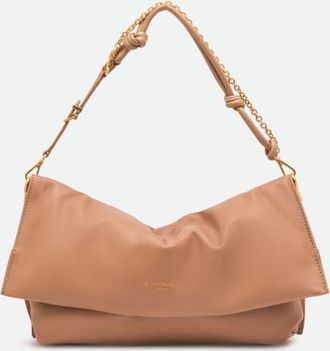 Gianni Chiarini FANNY