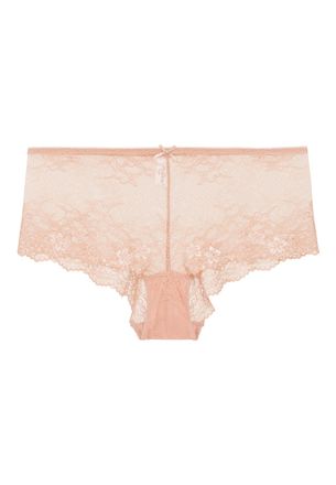 LingaDore Hipster DAILY LACE