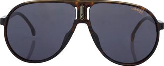 Carrera Brille - - Accessories - Damen - Braun - ONE SIZE