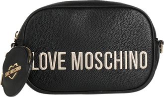 Love Moschino TASCHEN - Schultertaschen auf YOOX.COM