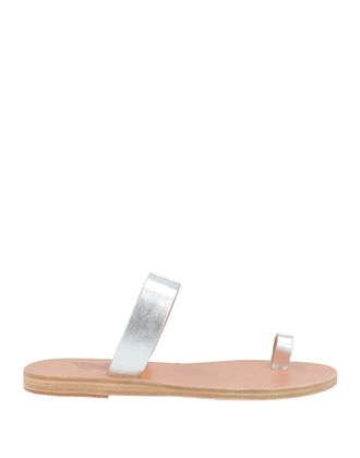Ancient Greek Sandals SCHUHE - Zehentrenner auf YOOX.COM