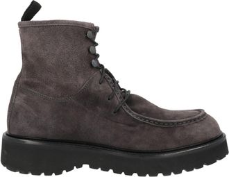 Boemos SCHUHE - Stiefeletten auf YOOX.COM