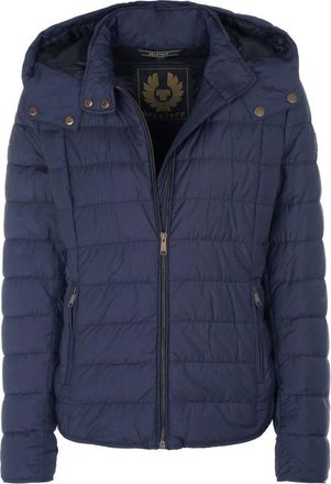 Belstaff Jackets - - Jackets - Damen - Blau - XS