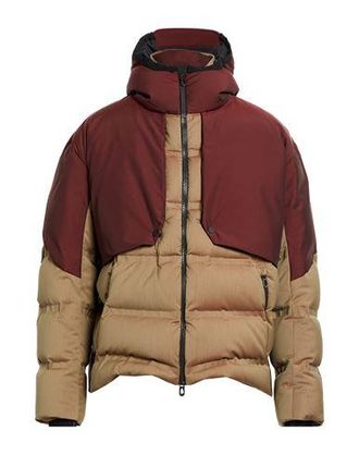 Sease MANTEAUX - Doudounes plume ou synth&eacute;tique sur YOOX.COM