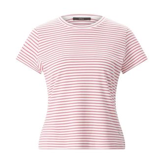 Windsor Damen, Oberteile, Rosa, 2XLGr&ouml;&szlig;e