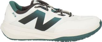 New Balance CO796