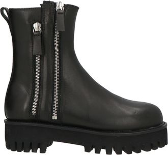 Casadei SCHUHE - Stiefeletten auf YOOX.COM