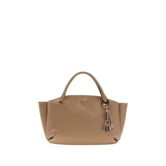 Guess Sac &agrave; main