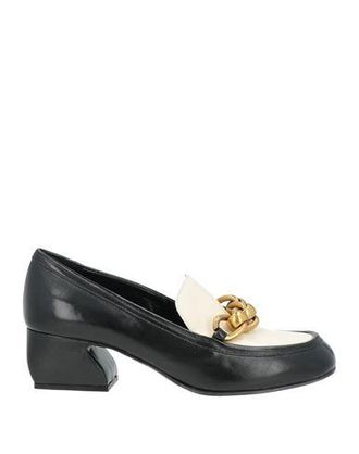 Sergio Rossi CHAUSSURES - Mocassins sur YOOX.COM