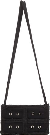 Usha Schultertasche