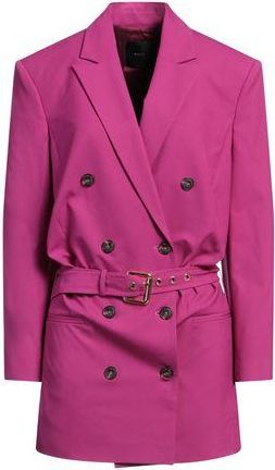 Pinko Ensembles et coordonnés - Blazers sur YOOX.COM