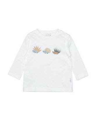 Il Gufo TOPS - T-shirts sur YOOX.COM