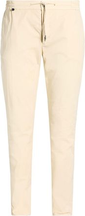 Berwich HOSEN & R&Ouml;CKE - Hosen auf YOOX.COM