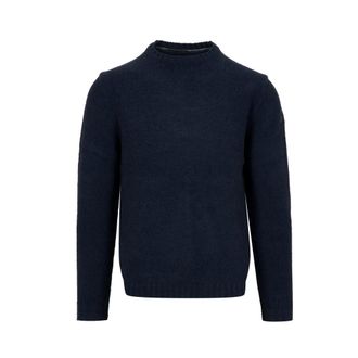 Roberto Ricci Design RRD Sweaters - - Knitwear - Herren - Blau - XL