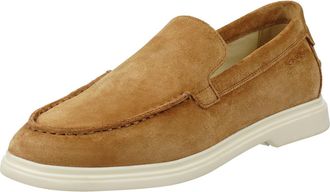 GANT Slipper Boery