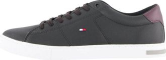 Tommy Hilfiger Herren Sneaker