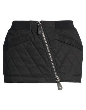 Dsquared2 BAS - Mini-jupes sur YOOX.COM