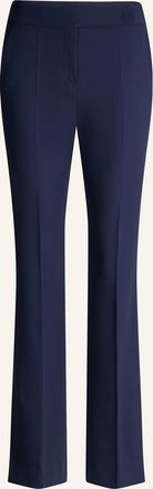 Windsor Windsor. Hose blau