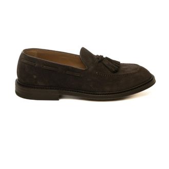 Green George Green George, Herren, Schuhe, Braun, 44 EUGr&ouml;&szlig;e