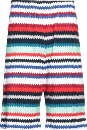 Missoni HOSEN & R&Ouml;CKE - Shorts & Bermudashorts auf YOOX.COM