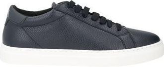 Emporio Armani CHAUSSURES - Sneakers sur YOOX.COM