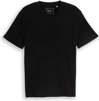 Tom Tailor Shirt Terry