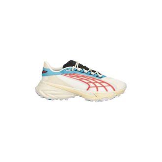 Puma Spirex IOS - - Sport - Herren - Mehrfarbig - 42 EU