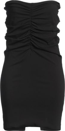 Versace KLEIDER - Mini-Kleider auf YOOX.COM