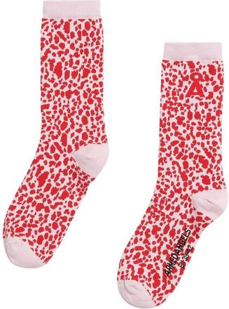 Armedangels Socken