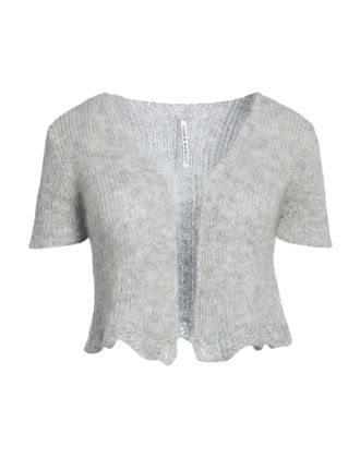 Liviana Conti STRICKWAREN - Strickjacken auf YOOX.COM