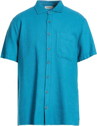 Crossley TOPS - Hemden auf YOOX.COM