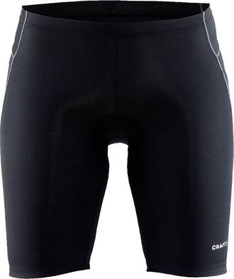 Craft Damen Shorts CORE GREATNESS BIKE SHORTS W