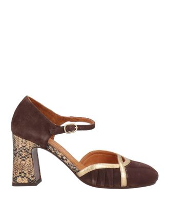 Chie Mihara SCHUHE - Pumps auf YOOX.COM