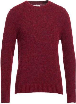 MC2 Saint Barth MAILLE - Pullover sur YOOX.COM