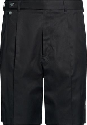 Agnona HOSEN & R&Ouml;CKE - Shorts & Bermudashorts auf YOOX.COM